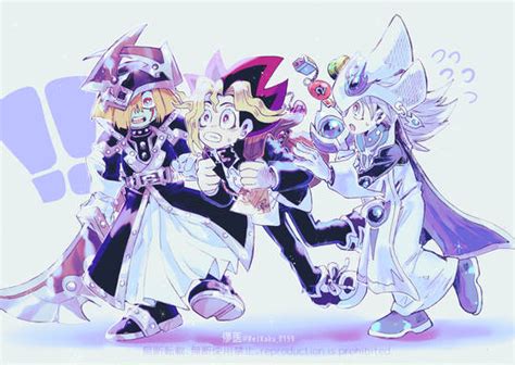 遊戯と沈黙 KURO