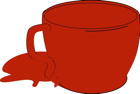 Clip Art Download For Java