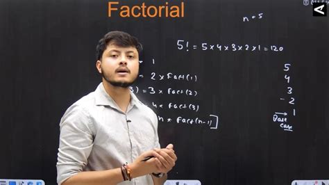 Durlov Phukon On Linkedin Dsa Codingjourney Coderarmy Dsa