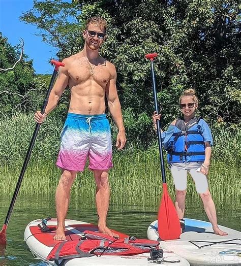 جنجال رابطه عاشقانه زن 23 ساله‌ای که در جسم یک دختربچه 8 ساله به دام