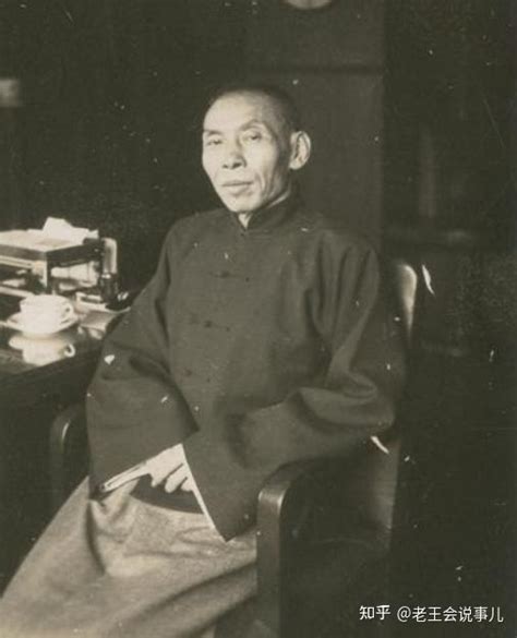 杜月笙传奇：13岁时因输钱被扒光衣服，出赌坊后发誓让对方以后跪地喊爷爷（002） 知乎