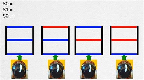 Cd4051 Multiplexer Tutorial Is Here Projects And Examples Daisy Forums