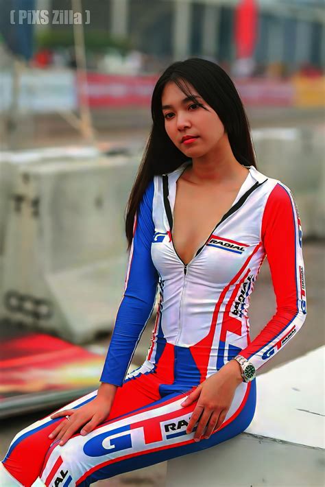 Wallpaper Asian China Cute Girl Girls Korea Model Person Sexy
