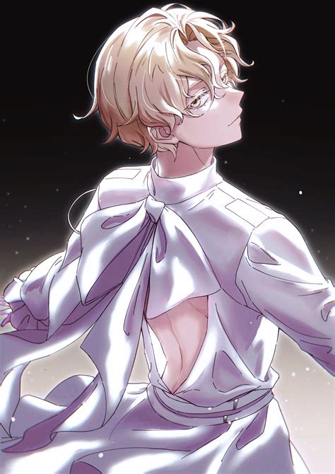 Luka Alien Stage Drawn By Ikooto111 Danbooru