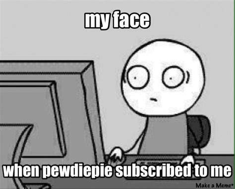 Super Hyperventilating By Alucardserasfangirl On Deviantart