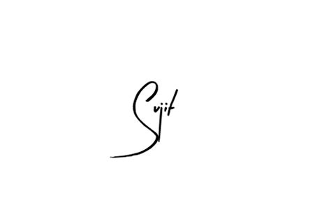 87 Sujit Name Signature Style Ideas Great Electronic Sign
