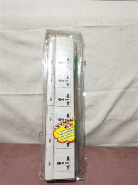 Original Omni Extension On Carousell