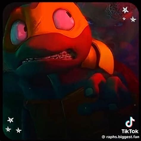 Mikey Video Tmnt Movie Ninja Turtles Funny Tmnt Mikey