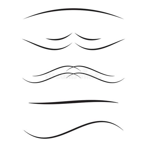 Curved Pattern Graphic Stock Illustrations 67 284 Curved Pattern Graphic Stock Illustrations