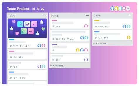 ultimate guide to deleting boards on trello simplified 101