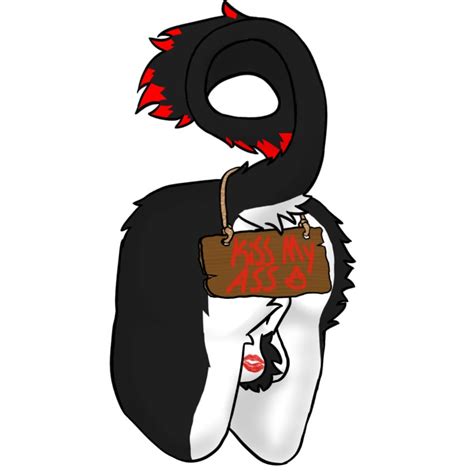 Rule 34 Anthro Ass Ball Tuft Balls Butt Focus Genitals Hakanthevernid