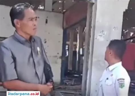 Teguh Suwandi Collab Ms Breewc Terbaru Viral 1 Jam Bantah Teguh Itu