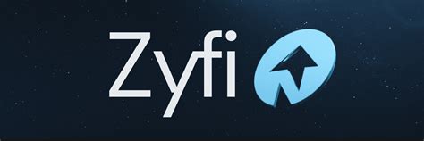 ZyFi Pioneering Native Account Abstraction In The ZKSync Ecosystem