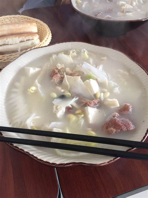2024郑庄脂渣西韩店美食餐厅环境可以，和朋友一起来的， 【去哪儿攻略】