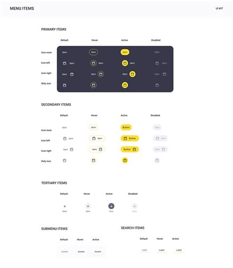 Electronic Trading Platform Ui Ux Design On Behance