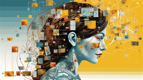 Decoding The Art Of Prompt Engineering A Comprehensive Exploration