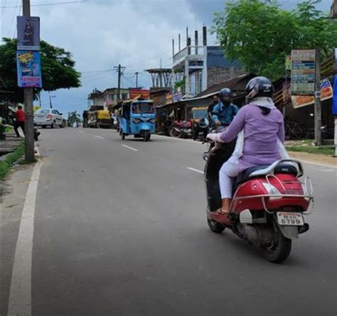 Figure 1 From Real Time Helmet Detection And Number Plate Extraction Using Computer Vision