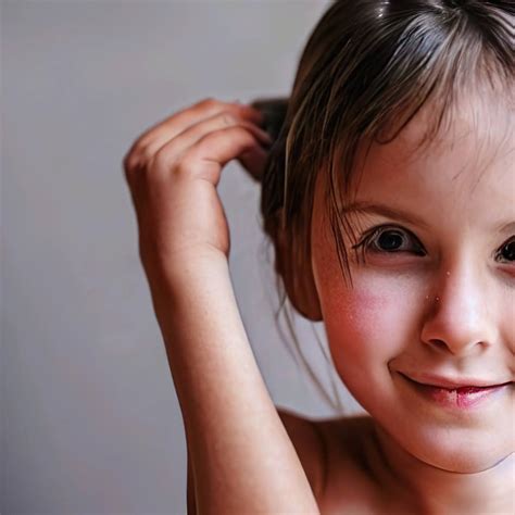 Cutie By Picsofshadowandlight On Deviantart