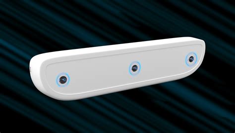 AI Sensor Product Visualisation On Behance AI Sensor Product Visualisation On Behance