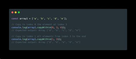 serhii shyshkin on linkedin javascript webdevelopment arraymethods