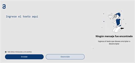 Github Imr2d2challengeoracleone Creating An App That Encrypts And Decrypts Data