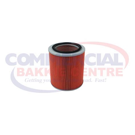 Kia K2700 2002 Air Filter Commercial Bakkie Centre