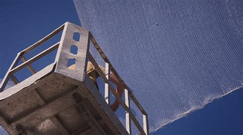 В Україні запускають дашборд про захист критичної інфраструктури Бізнес Цензор