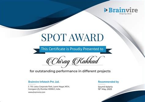 Chirag Kakkad Csm® On Linkedin Connections Work Opportunity