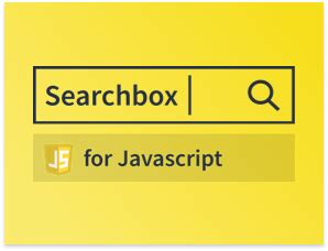 GitHub Appbaseio Flutter Searchbox SearchBox UI Component Library