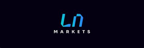 Ln Markets Blog