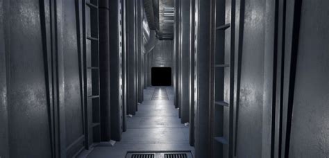 Project Art Design Gamedev Gameart Unrealengine4 Blender3d