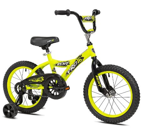 Best Bike For 7 Year Old With Training Wheels Survival Moran