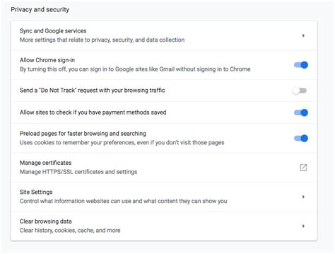 Free Live Sex Cams And Adult Chat Flirt4Free