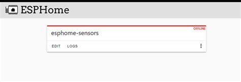 Attempting Mqtt Connectionfailed Rc 2 Try Again In 5 Seconds