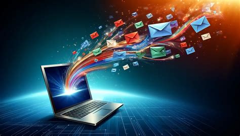 smtp email error 451 4 4 4 how to resolve [solved]