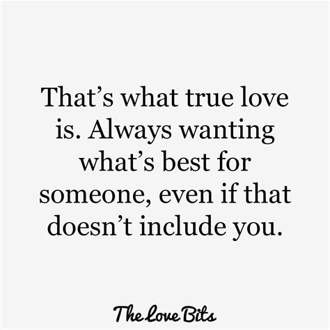 50 True Love Quotes To Get You Believing In Love Again Thelovebits True Love Quotes Love