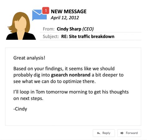 Github Katiehuangx Udemy Advanced Mysql