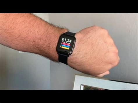 Popglory P 22 Review YouTube