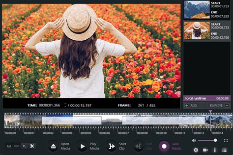 Top 11 Best Open Source Video Editors In 2025