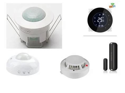 Co2 Gas Sensor At 6000 Sensor Products In Mumbai ID 17090517891