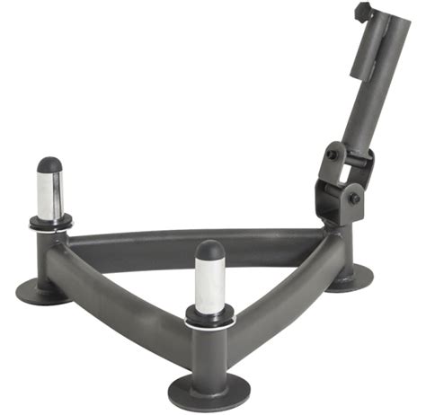 Torso Trainer Rockingham Fitness Hire And Sales Pty Ltd