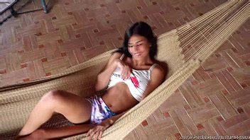 Denise Gomez Xxx Videos Free Porn Videos