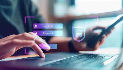How To Protect Password Resets Without Mobile Push Or OTP Apps CPO Magazine