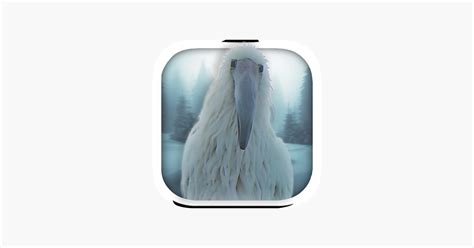 ‎opium Bird The Game On The App Store