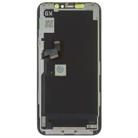 IPhone 11 Pro Max GX OLED Display