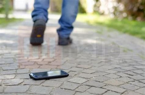 Как отключить рекламу на Xiaomi Redmi