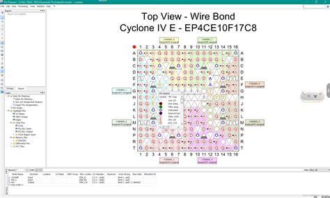Fpga学习笔记1 计数器的设计和验证（小梅哥）设计fpga作业使用作业本下周五上课时提交设计计数器和分频器 1计数器的 Csdn博客
