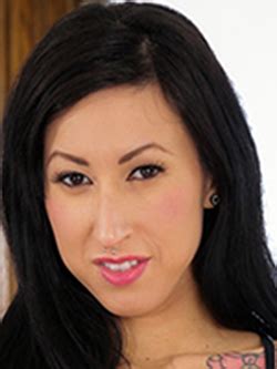 Lily Lane Wiki Bio Everipedia