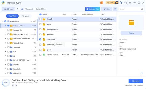 How To Recover Deleted Files From An Sd Card Using 3 Methods