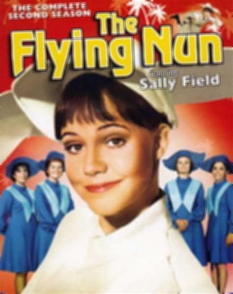 Proyecto Libro Azul Parte 1 Artofit